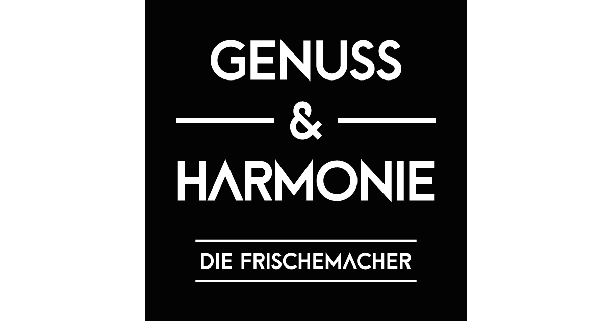 Konzeptmanager/Mediengestalter (*), Mannheim